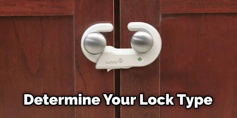 How to Install Safety First Cabinet Locks | Pro Tips! (2024)